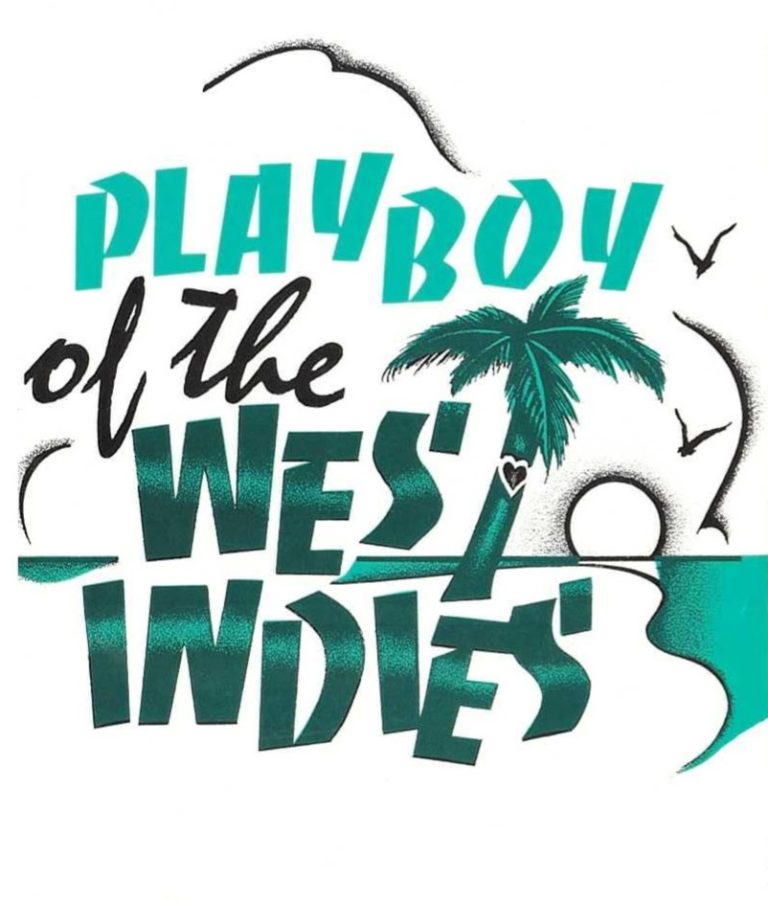 Mustapha Matura | Trinidadian Playwright and Poet